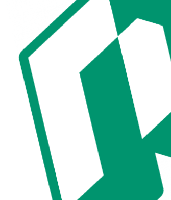 Tier 4 PUBLIC (30 Days) | nopixel 4.0