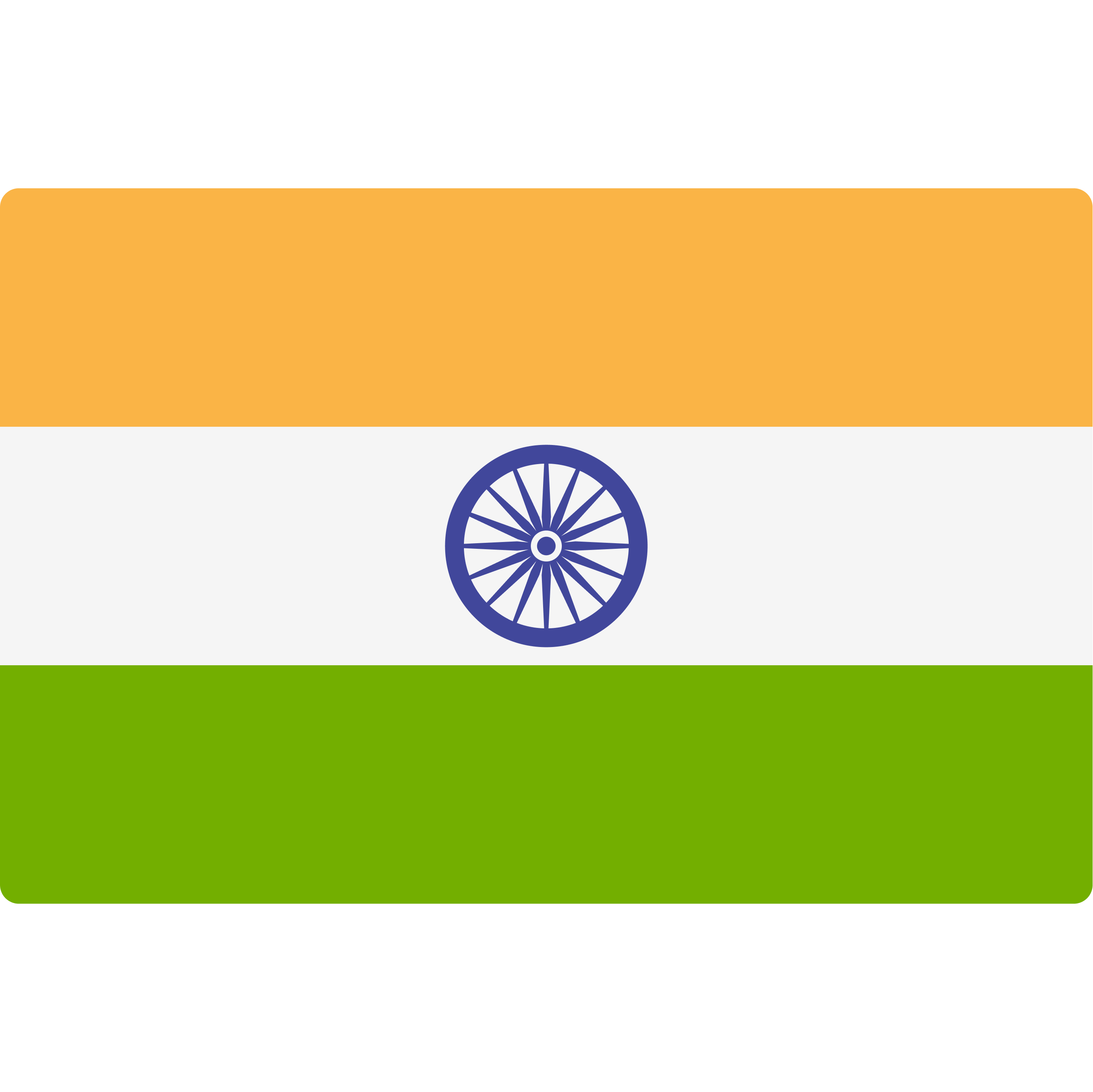 Tier 4 PUBLIC (30 Days) | nopixel 4.0