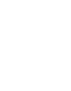 Tier 4 PUBLIC (30 Days) | nopixel 4.0